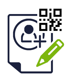 Helper App Student Services - RAISE Training