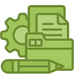 Helper App General Administration - RAISE Training