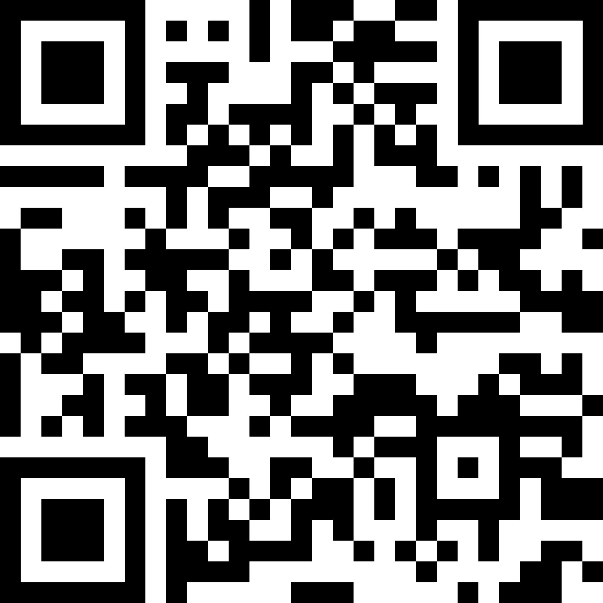 Student Enrolment Link QR - RAISE Training