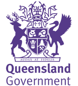 Helper App QLD MC - RAISE Training