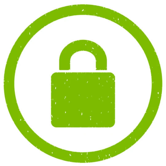 Restricted Access - RAISE Training